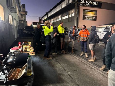 Addingvalue Cnw Electrical Electrician Alisia Eldridge