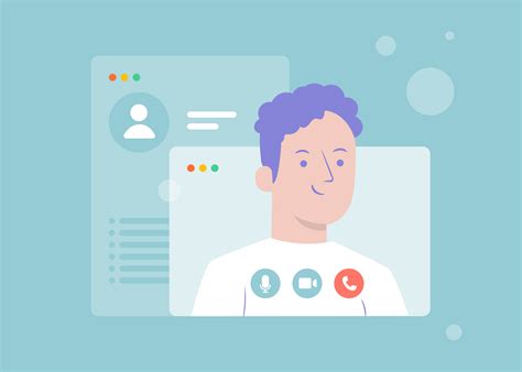 30 Top Magento Interview Questions And Answers In 2023 Dinarys