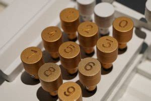 Botones En Javascript Para Gnome Atareao Con Linux