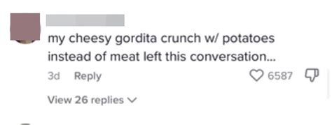 Skims Micro Bralette Review Two Womens Experiences