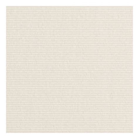 SRA4 SEND ME LAID IVORY PAPER (100gsm)