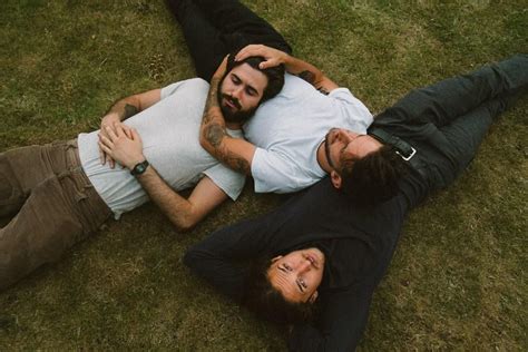 Far Caspian Letras Com Canciones