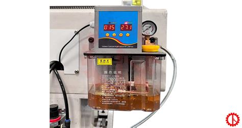 Cnc Router With Integrated Drilling Unit Pro R1b QuỐc Duy