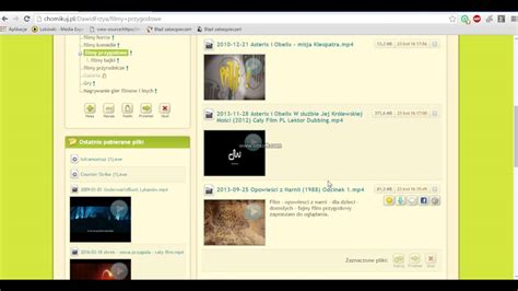 Free Digital Binder Software Evilentrancement