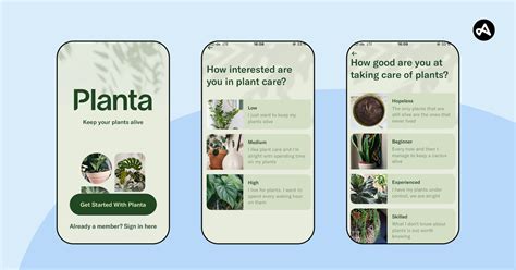 성공적인 온보딩 전략을 위한 인사이트 Adjust