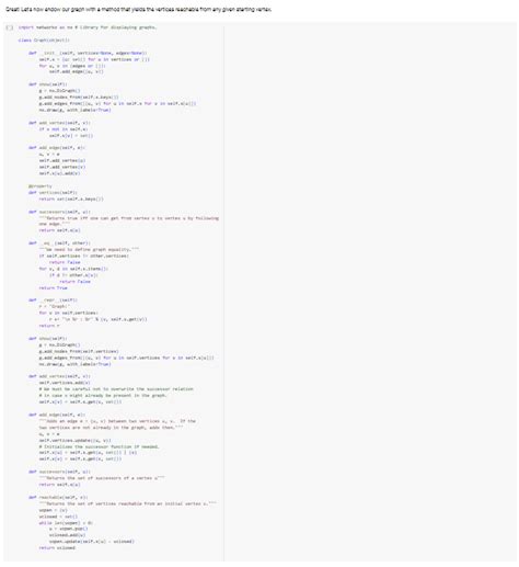 Solved A Directed Graph Gve Consists Of A Set Of