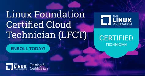 the linux foundation on linkedin linux cloudnative lfct containers