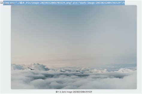 能否在夜间模式实现图片亮度的降低 Issue jinghu moon typora see yue theme GitHub