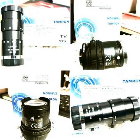 Adtech Motion Control Card Adt 8940a1 At Rs 12000 Piece Varachha Surat ID 23662574762