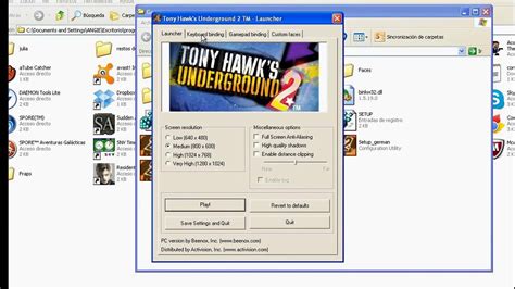 Thug 2 Pc Xbox Controller Lasopaio Thug 2 Pc Xbox Controller Lasopaio