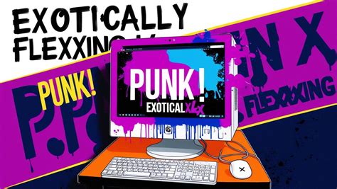 GitHub Deadexotic Exotically Flexing Discord Rat ExoticaLX Is A