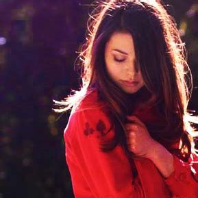 Miranda Cosgrove Icons Tumbex