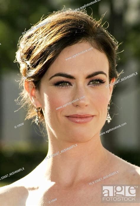 Maggie Siff Sons Of Anarchy