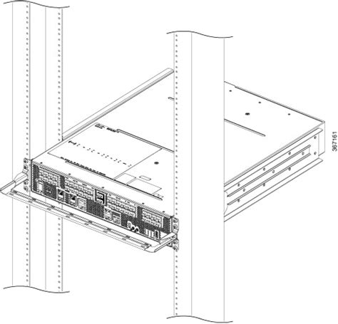 Cisco Asr 9000 Series Fixed Port Routers Hardware Installation Guide