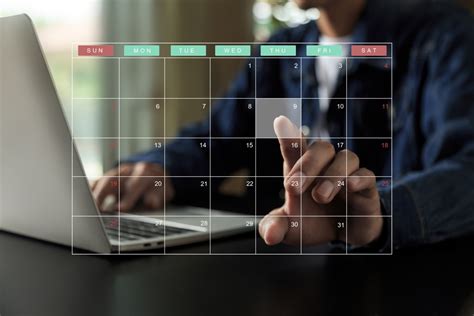 Automated System For Streamlining Patient Scheduling Process