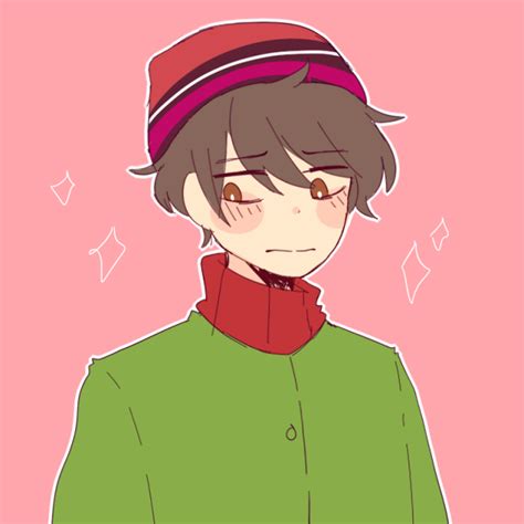 Gender Swap On Tumblr