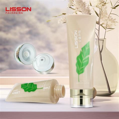 Oemodm 100g Hdpe Bottle100g Hdpe Bottle Manufacturer100g Hdpe Bottle