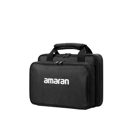 Jual Aputure Amaran P60c Rgbww Led Panel With Soft Grid Ori Resmi Shopee Indonesia