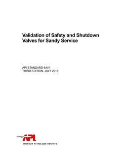 API Spec AV Global Indusrty And Building Codes Information All Newest ASTM IEEE ISA And