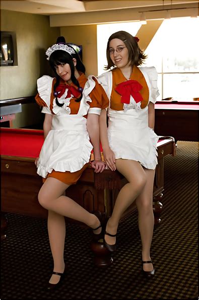 Amateur Cosplay Porn Porn Pics Pictoa