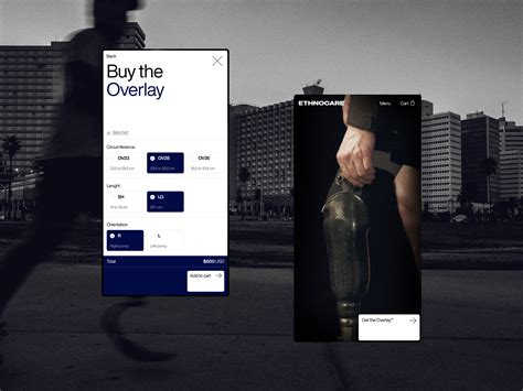 Mobile Layout Aards
