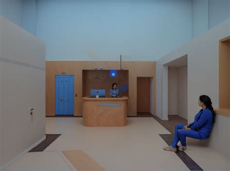 Interior Architecture Architecture