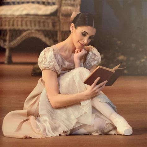 Yasmine Naghdi On Instagram Thank You Dance Europe For Featuring Me