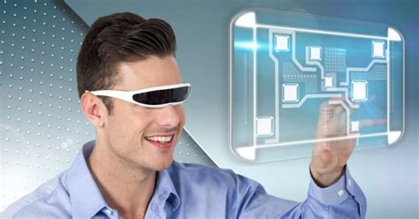 Comparing Virtual Data Rooms Intralinks Vs Caplinked Crispme