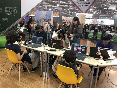 Ressignificando O Processo De Ensino E Aprendizagem