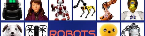 Cartesian Robots A Versatile And Repeatable Robot Science Online Posted On The Topic Linkedin