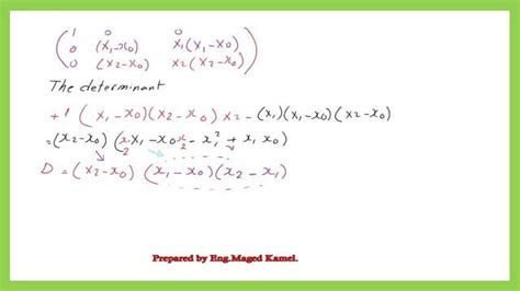 2a Easy Introduction To Quadratic Interpolation