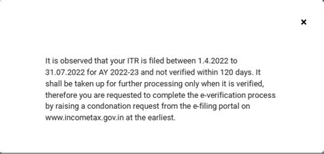 Taxation Updates Ca Mayur J Sondagar On Twitter From Incometaxindia