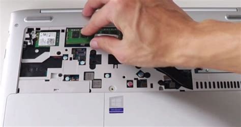 How To Build Your Own Laptop A Step By Step Guide Artofit
