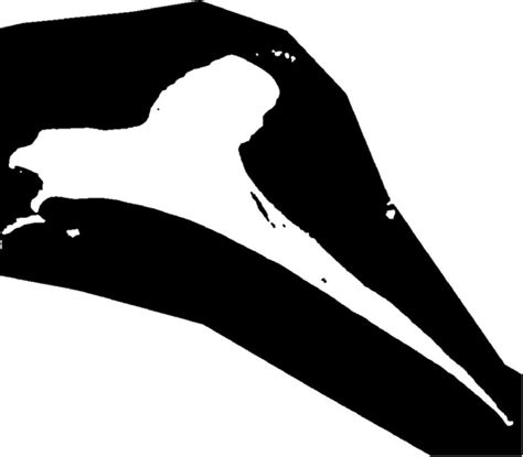 Results Of Opening Followed By Closing Morphological Filter Download Scientific Diagram