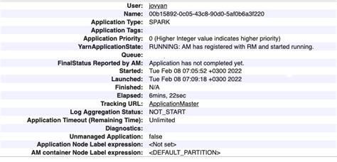504 gateway timeout when using jupyterhub · issue 1038 · jupyter