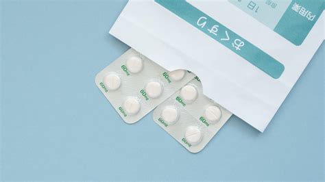 「病院でもらった薬、いつまで使える？」意外と知らない【薬の使用期限】について薬剤師が解説 ヨガジャーナルオンライン