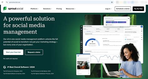 What Is Social Media Conversion Rate How To Optimize It