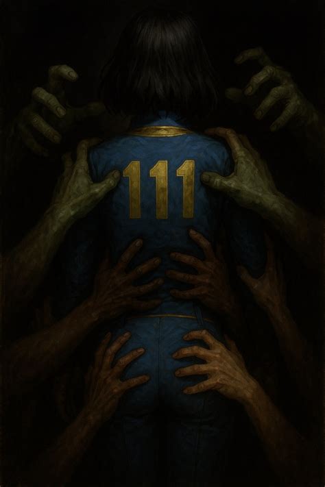 Problems Of Survivor Page Downloads Advanced Animation Framework LoversLab