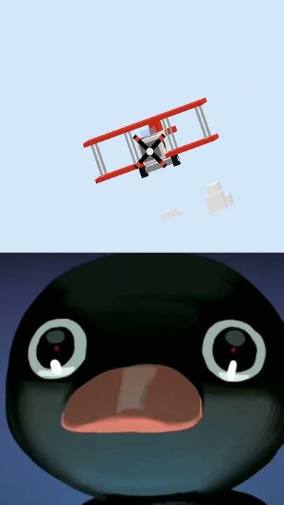 Plane Animation Css Css Webdesign Asmr Youtube