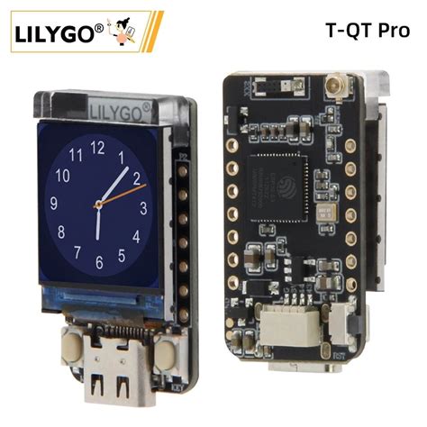 Esp32 Esp8266 For Beginner Em0pyz4b