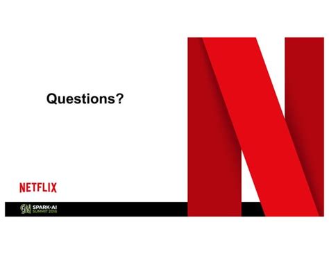 Apache Spark Based Stratification Library For Machine Learning Use Cases At Netflix With Shiva