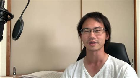 チャンネル登録1000人ありがとうございます Youtube