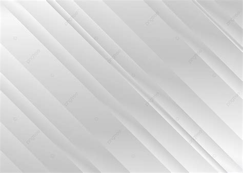 Gray Background With Diagonal Lines Vector Gray Background Abstract