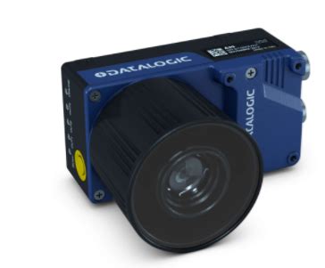 机器视觉检测系统 工业相机 智能相机 得利捷 datalogic 苏州双弈得电子有限公司