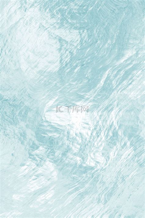 冰裂冰纹水纹素材图片免费下载 千库网