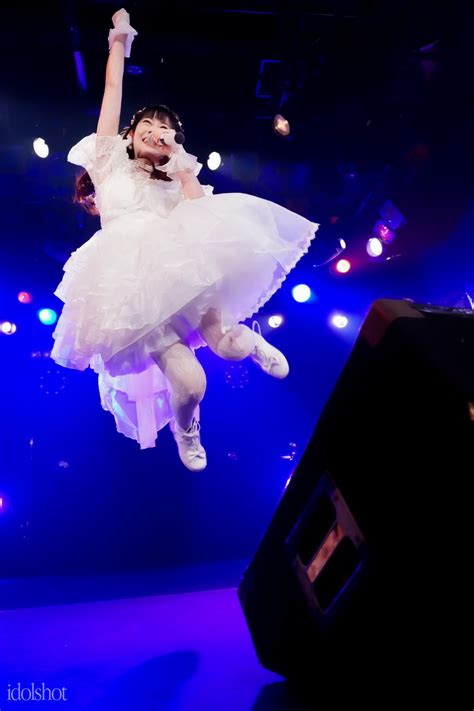 Idolshot On Twitter 【idolshot公式】森下純菜マンスリーレギュラーライブ「genki Vol133 Sp
