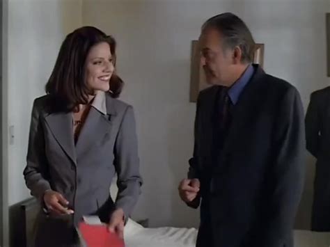 Upright Infinity • Fuckyeah Andreaparker Andrea Parker In The
