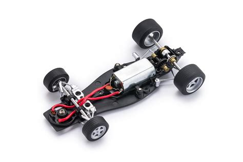 Policar Car C Brm P South Africa Gp No Pedro Rodriguez P Slot Cars