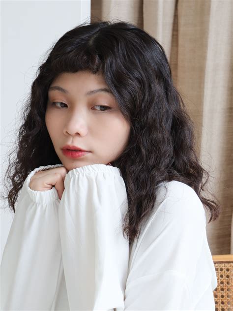 倩碧天才激光修護煥膚精華開箱！ 妝漂亮版｜popdaily 波波黛莉