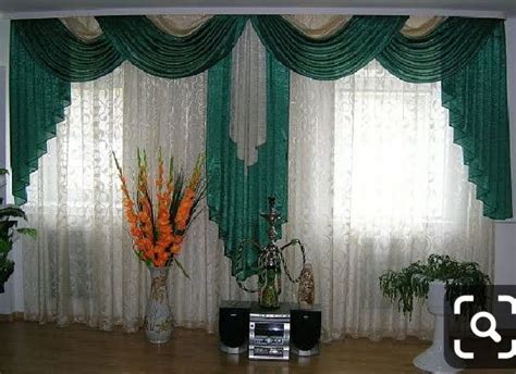 Ghim Của Maria Barbosa Trên Cortinas Trong 2024 Rèm Cửa Rèm
